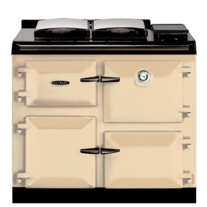 Rayburn Oven Stockist Dorset