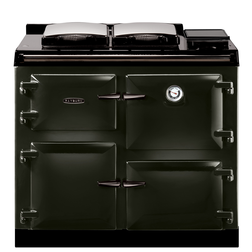 Rayburn Oven Stockist Dorset