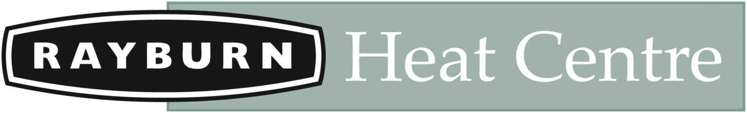Rayburn Heat Centre — Guy Crabb Plumbing and Heating