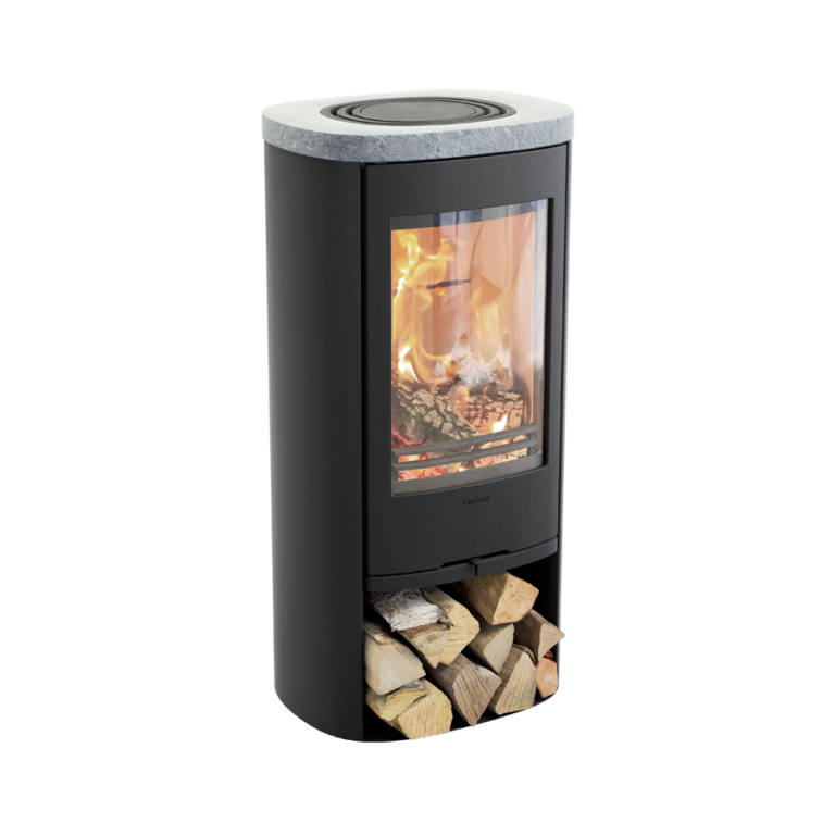 Category: Contura — Guy Crabb Plumbing and Heating